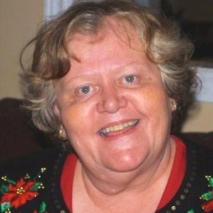Mesdames of Mayhem | Thrilling readers with our passion for crime fiction