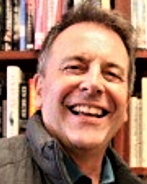 Mesdames of Mayhem | Thrilling readers with our passion for crime fiction