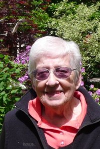 Mesdames of Mayhem | Thrilling readers with our passion for crime fiction