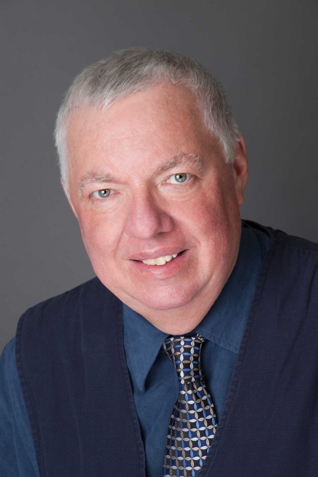 Mesdames of Mayhem | Thrilling readers with our passion for crime fiction